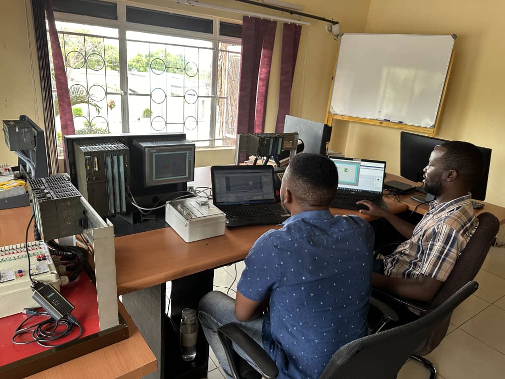 INTELLIGENT SYSTEMS LIMITED